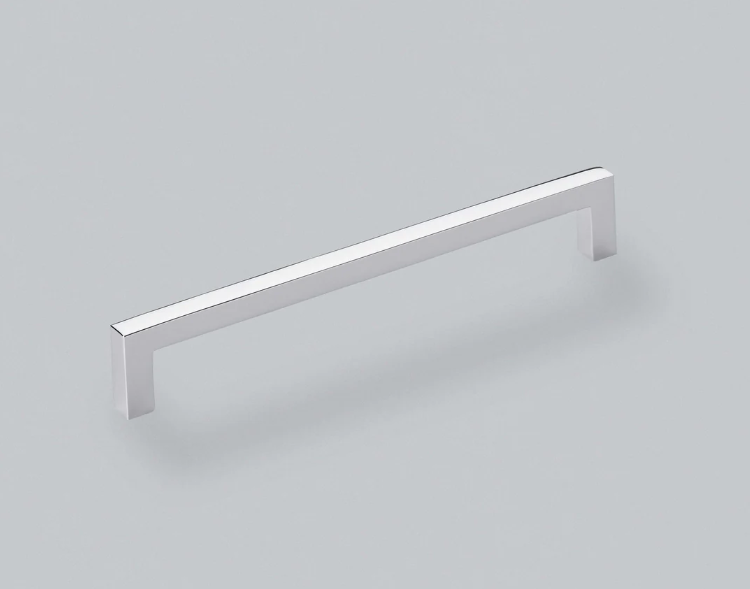 Admin Panel | Select Doors